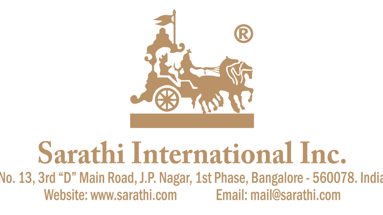 Contact Us | Sarathi