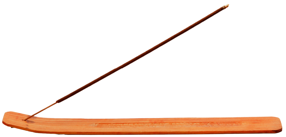 Sarathi | International Inc