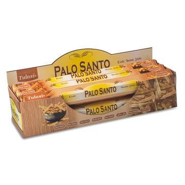 Incense Sticks | Sarathi